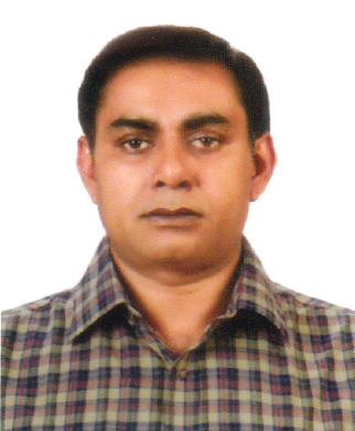 Management – Powermann